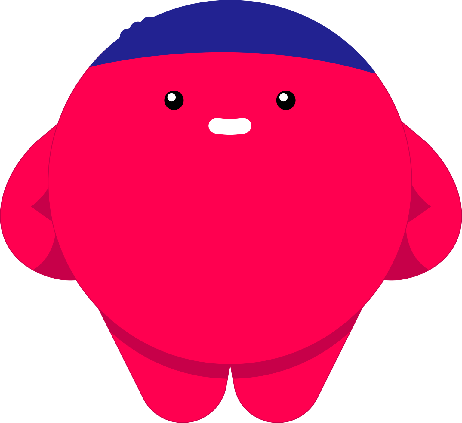 World Para Swimming Championships 2025 – SDSC