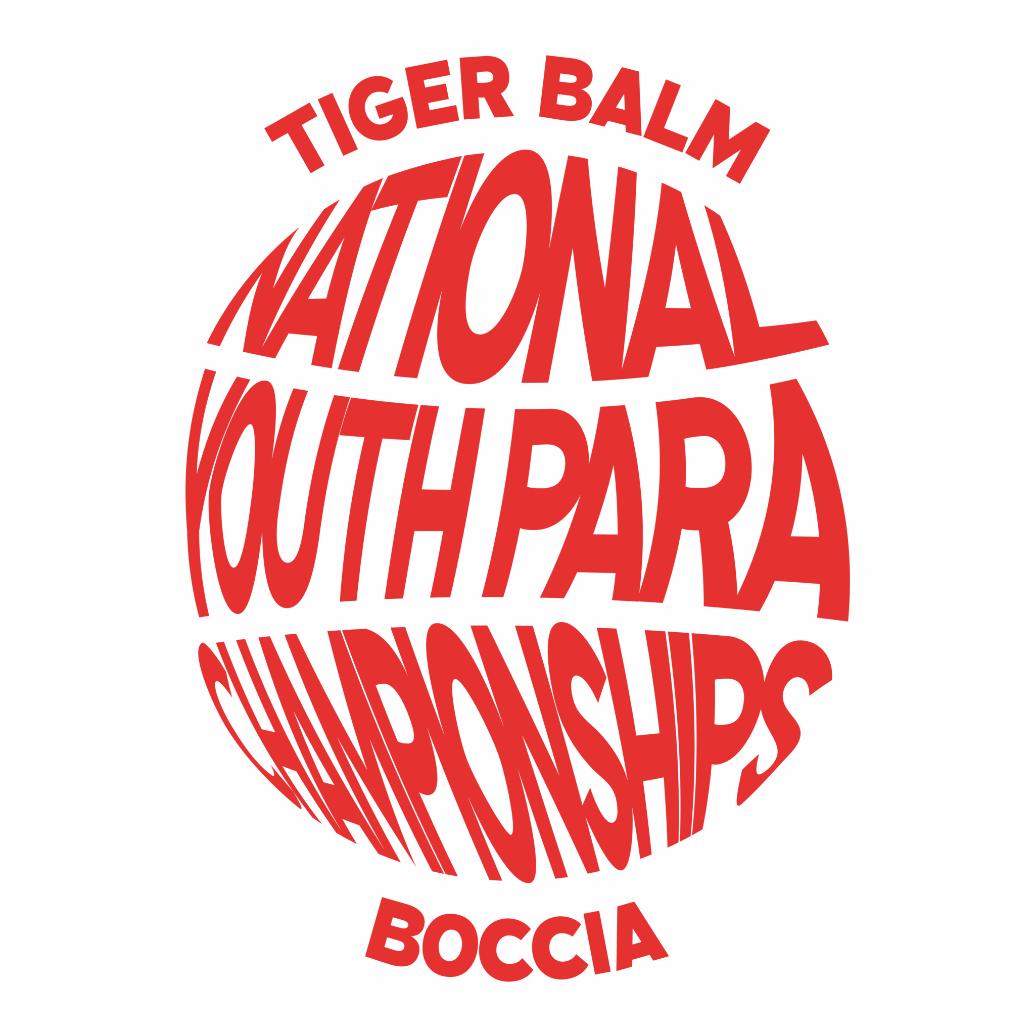 Calendar of Events – SDSC