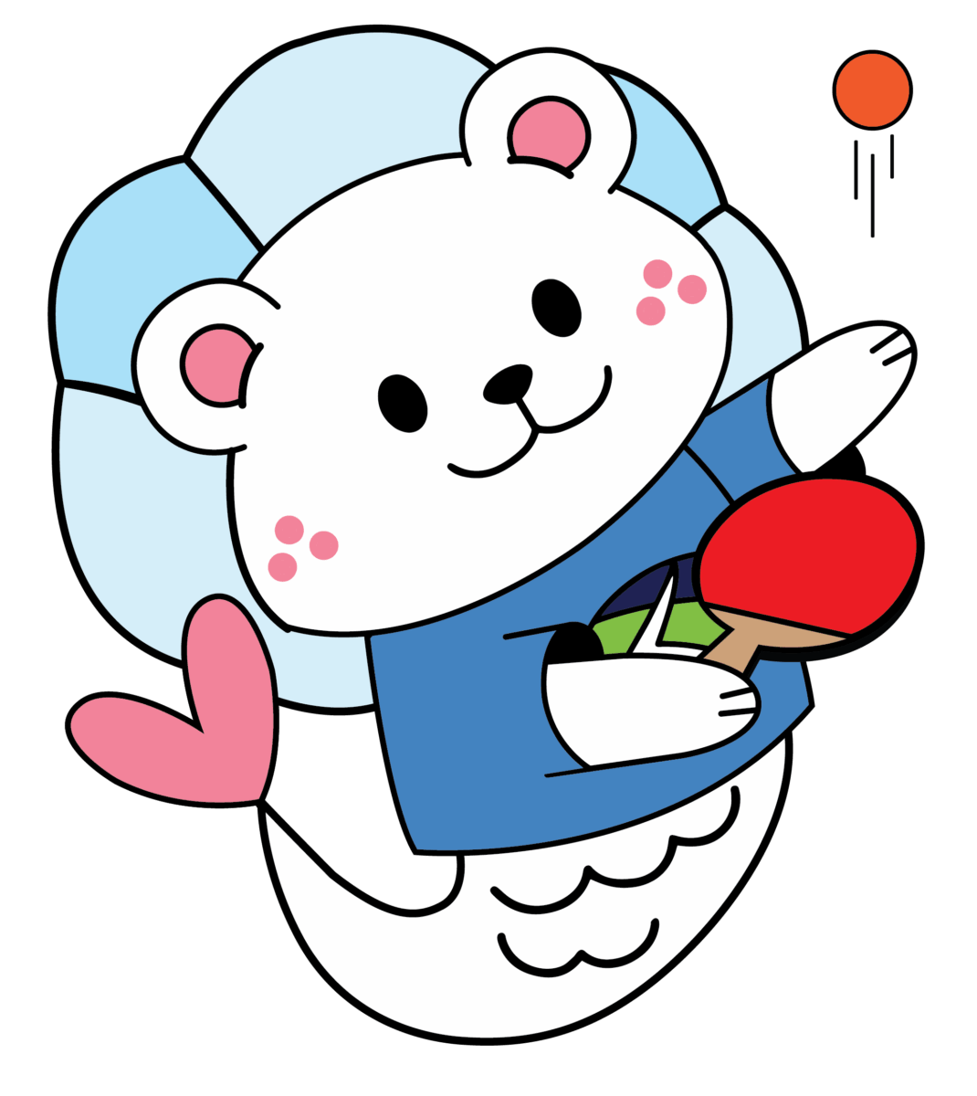 Calendar of Events – SDSC